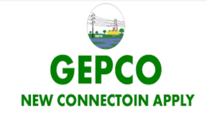 GEPCO Online Bill – Check & Download Duplicate Bill 2025